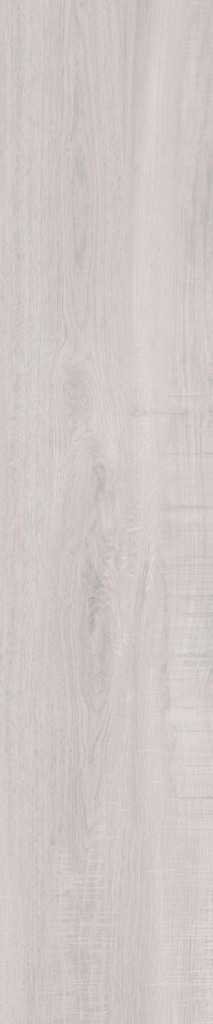 FOREST GREY (916) 25X120 PRIMERA (CJA 1.50) - Elemas