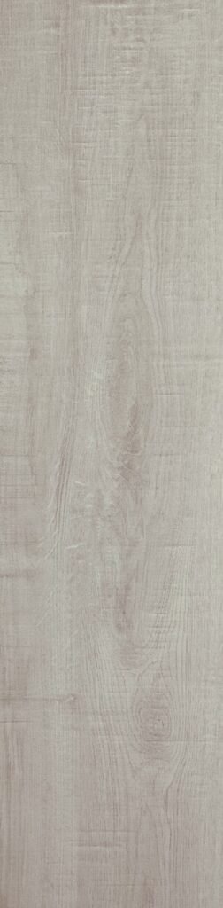 FOREST GREY (909) RECTIF 24.4X119.4 PRIMERA (CJA 1.46) - Elemas